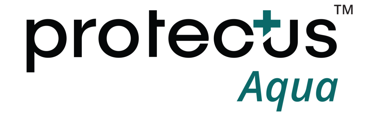 Aqua Science - RBT Global